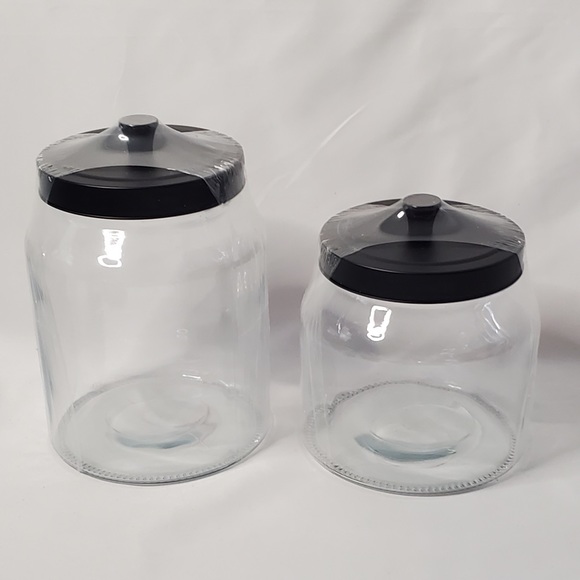 Target Bullseye Playground | Kitchen | 2 New Target Bullseye ...